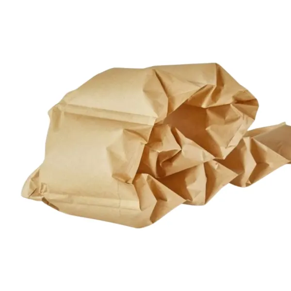 Airpad Paper Cushion Film | FROMM Packaging Australia